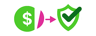 Shop ICHRA Health Insurance Plans with Iris | eHealth