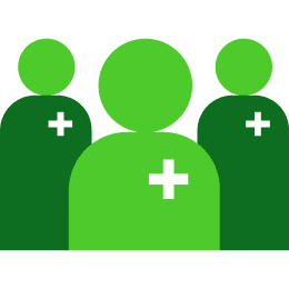 eHealth: Compare Medicare & Health Insurance Plans