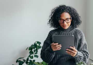 eHealth | Get Health Insurance Plans & Quotes