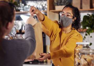 eHealth | Get Health Insurance Plans & Quotes